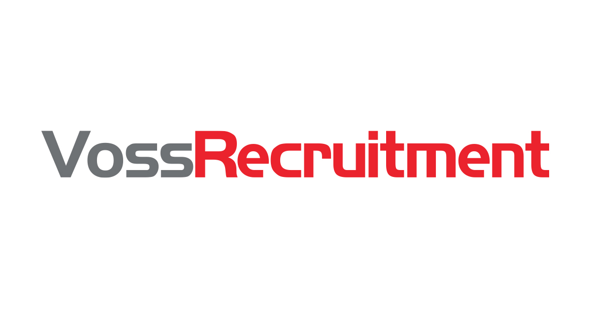 Oil & Gas Jobs, Industrial Engineering, Manufacturing. US, North ...